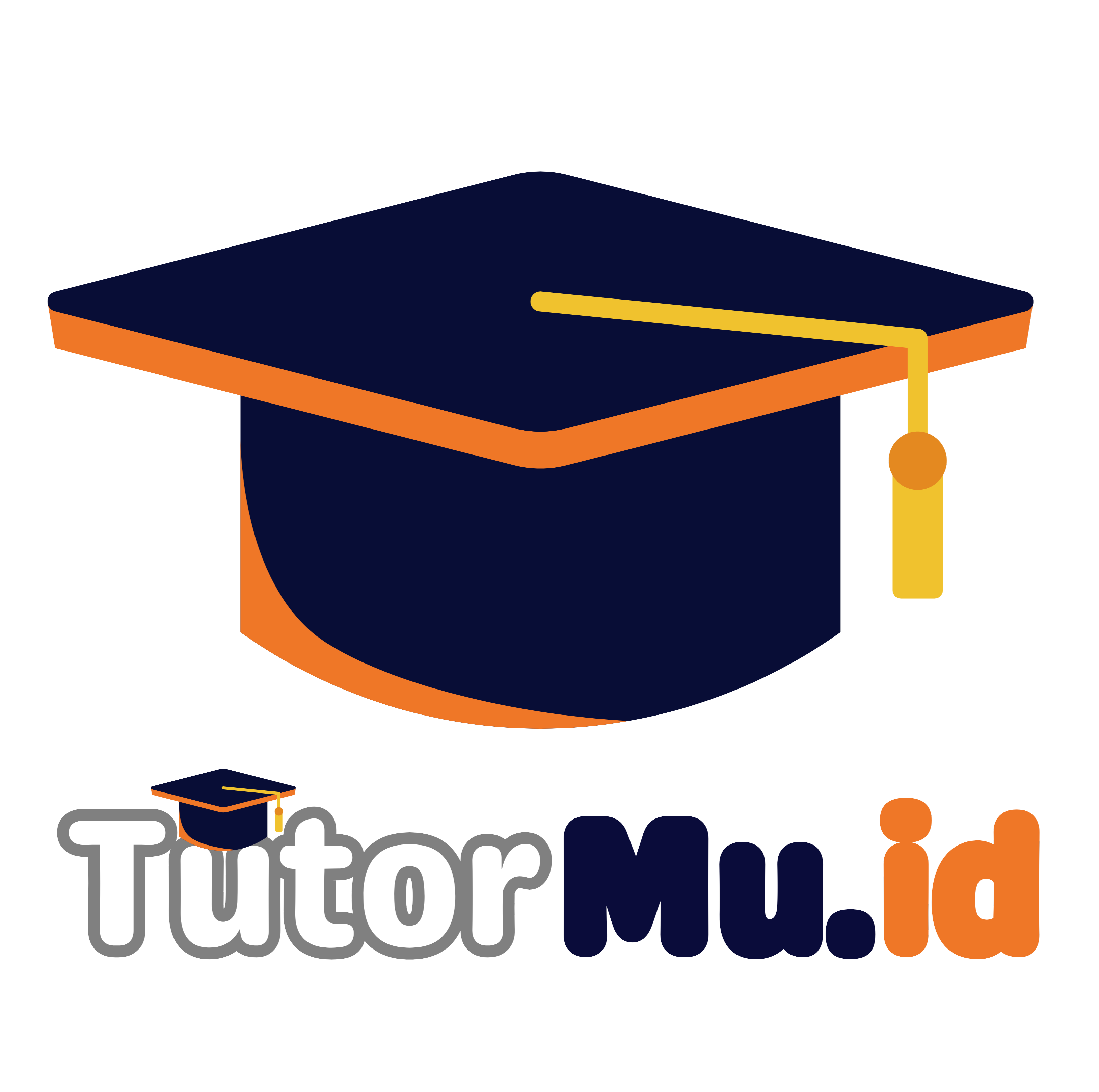 TutorMu - Cari Tutor, Guru Privat, dan Les Privat Terbaik